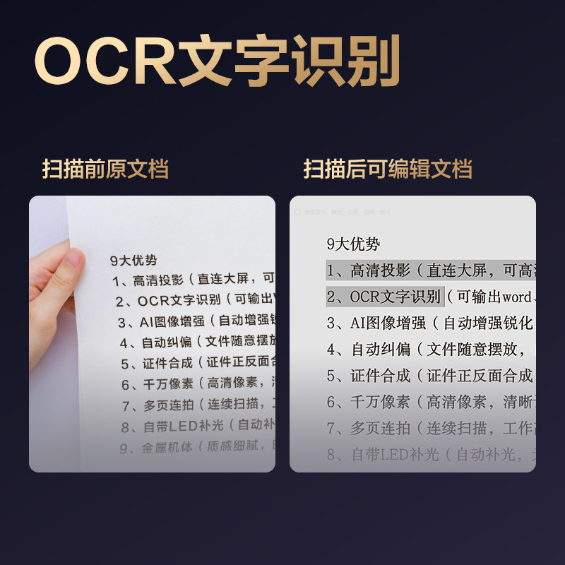 word bank到底是什么？揭秘你不知道的秘密🧐-生活-淘宝百科网
