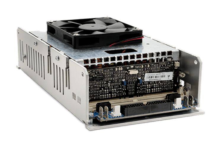 POWERSOFT LiteMod 4HV，高性价比功放模块真的这么香？⚡️深度测评--淘宝好物网