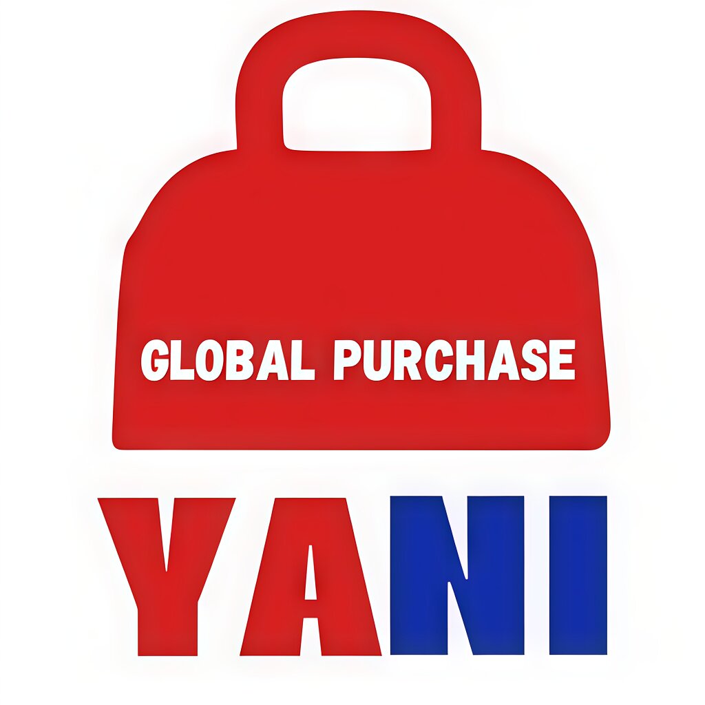 yani温哥华