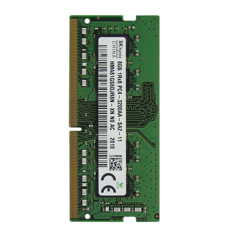 今日SK海力士000660股价走势如何？-生活-淘宝百科网