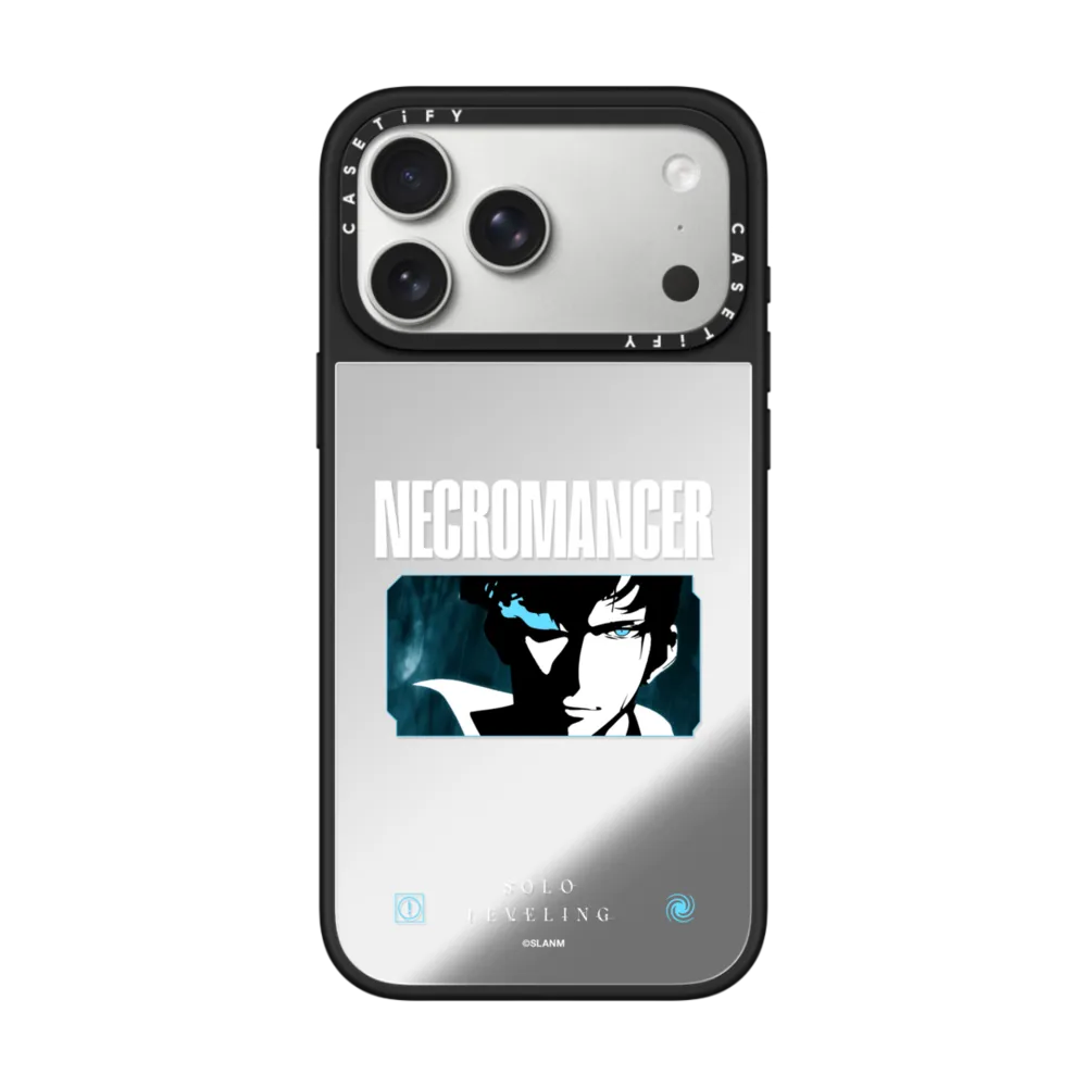 别被联名割韭菜！CASETiFY我独自升级壳，真值389吗？_手机保护套_淘宝数码网