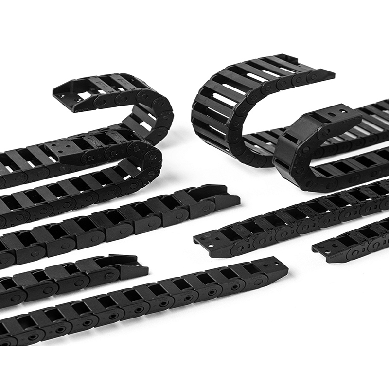 🔍易格斯IGUS拖链2400/2500/E6.29/E6.35/E2.26，国产替代真的靠谱吗？-拖链-淘宝好物网