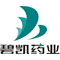 碧凯旗舰店
