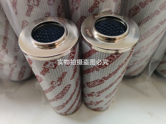 液压滤芯界的“黑科技”！贺德克0030/0060/0110/0330/0850实测测评，这波不冲亏麻了💥-机油滤芯-淘宝百科网