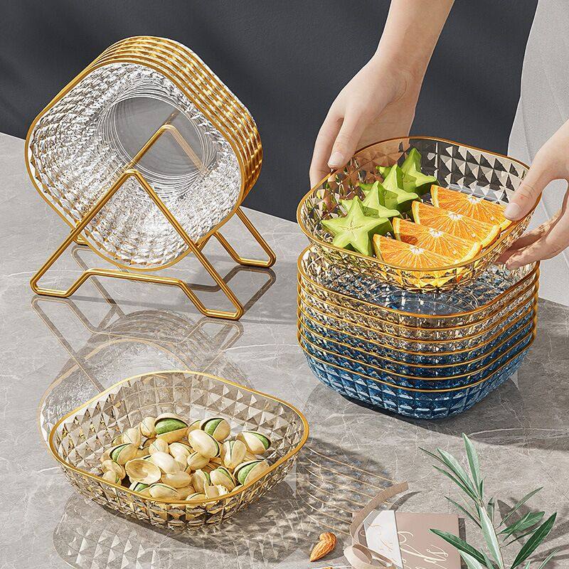 🍽️ 【the secret weapon every table needs】the ultimate multi-purpose dish ...