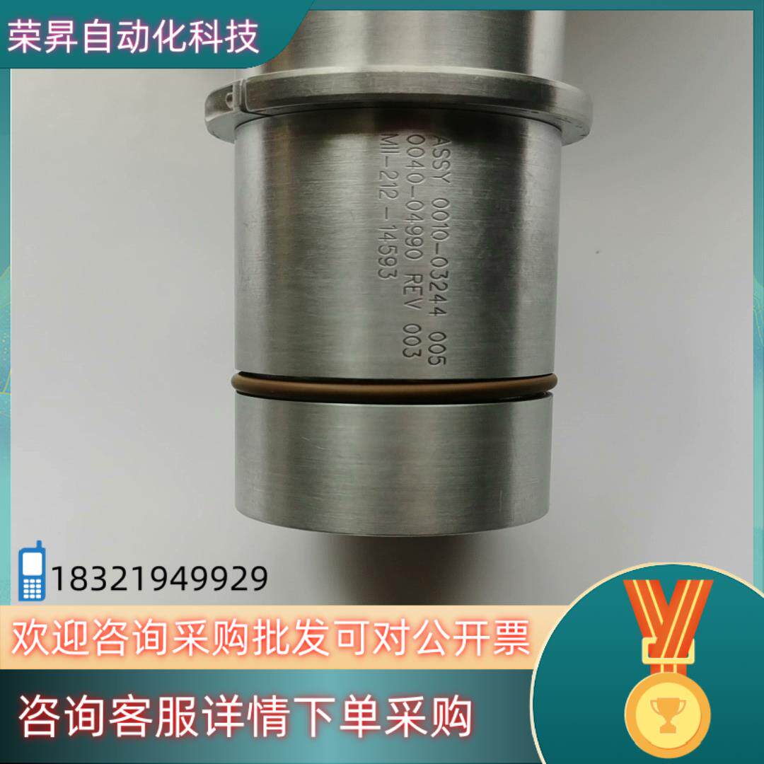 0010-03244 AMAT HP+ TXZ heater现货