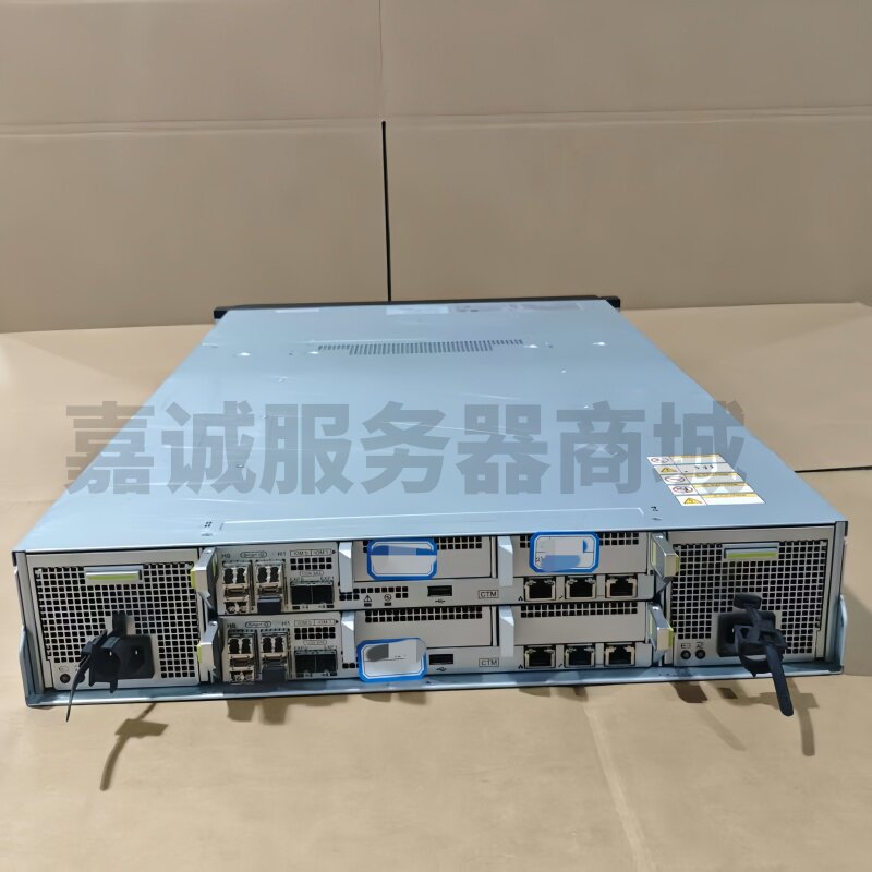 华为5500V3 2.5寸25盘位存储：企业级数据守护神，你的IT升级首选！-家庭网络存储-淘宝好物网