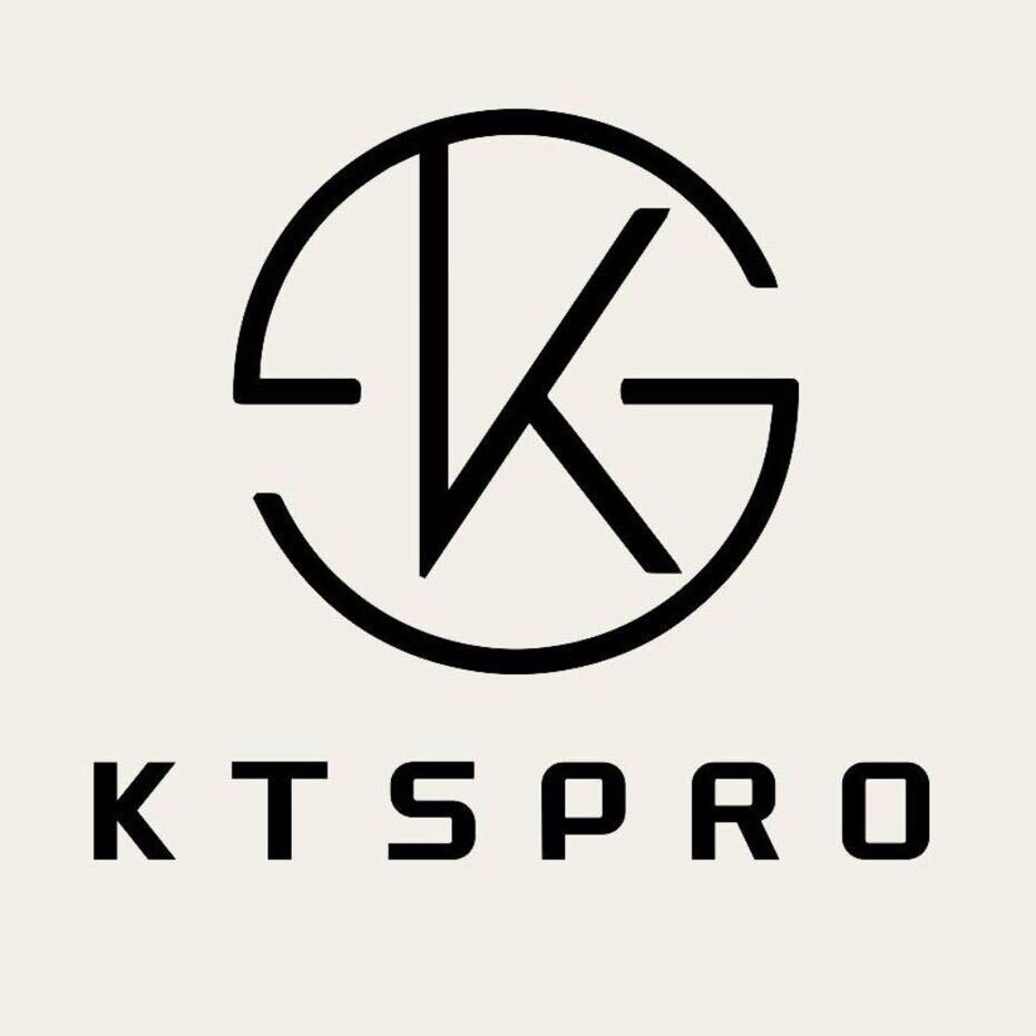 KTSPRO线上店