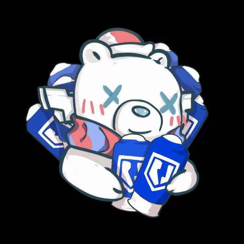 APEX甜药神童MDYW战队连帽长袖外套，电竞潮人必备！-电竞T恤-淘宝好物网