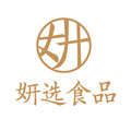 妍选食品甄选店