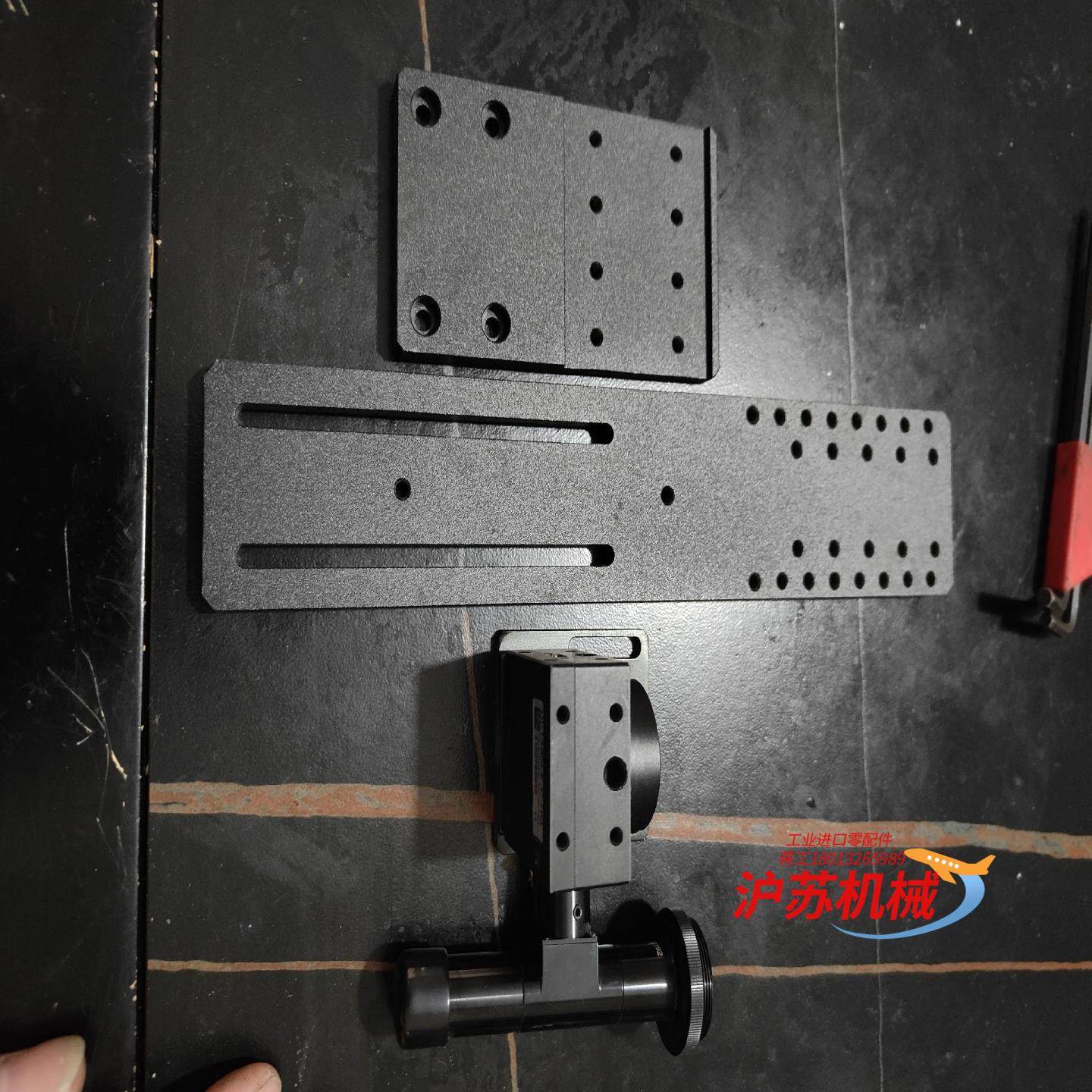 【IDS】德国IDS UI-1460LE-C-HQ工业相机，