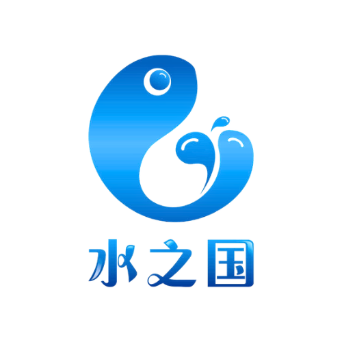 鱼你水之国水族官方店