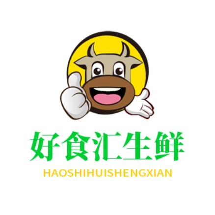 好食汇生鲜精品店
