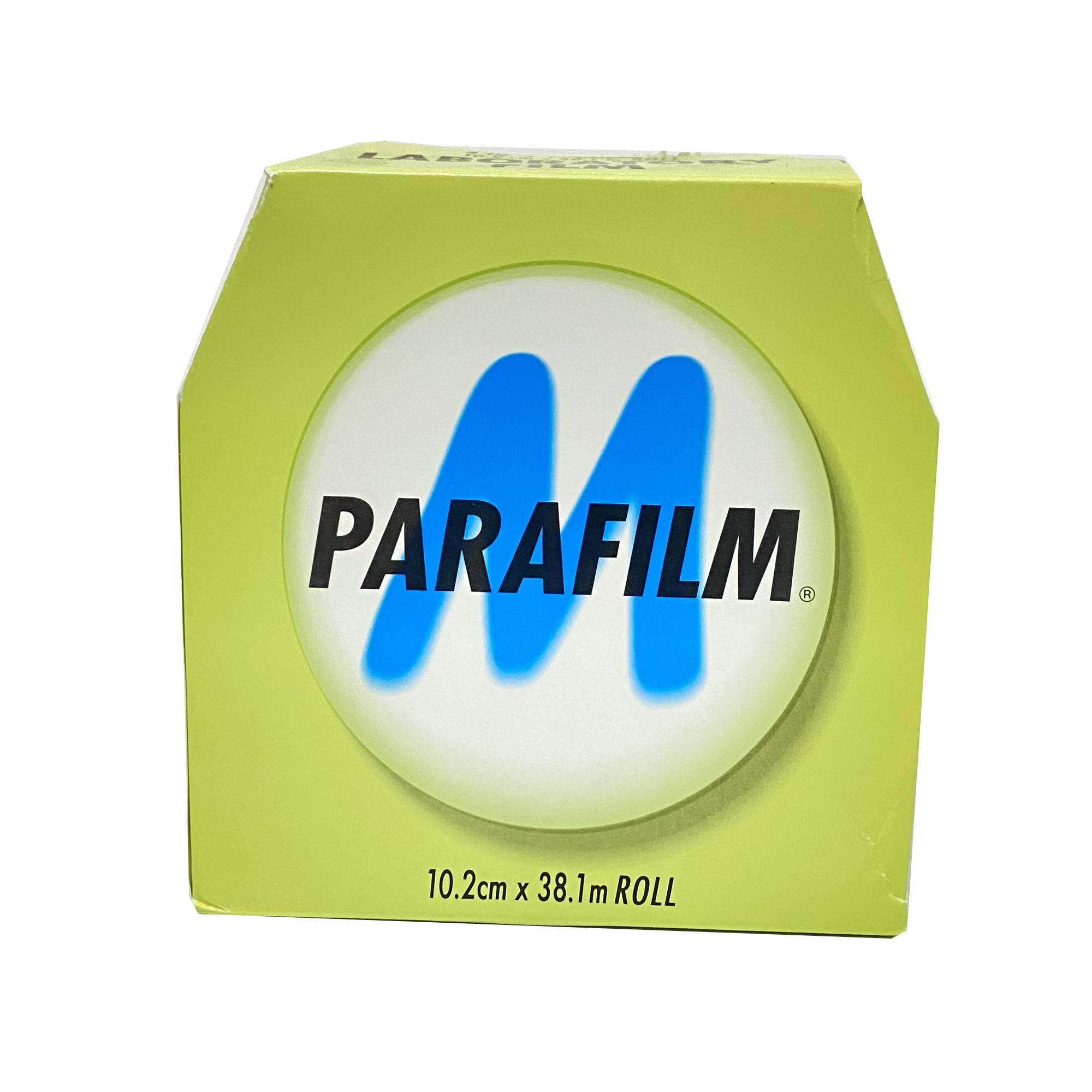 🔍实验室神器揭秘！Waxfilm/Parafilm PM996封口膜，让瓶瓶罐罐不再漏！ *-封口膜-淘宝好物网