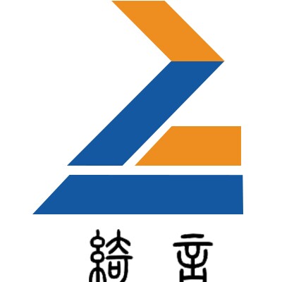 绮音独弦琴企业店