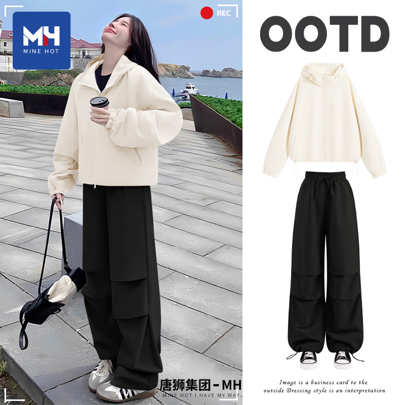 全球运动鞋品牌标志Logo大全：绘画与设计的艺术之旅-生活-淘宝百科网