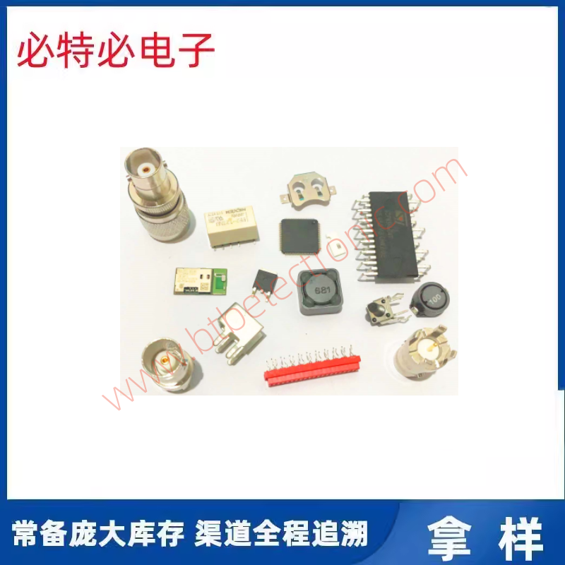 1uF 0603 MLCC国产替代的现实拐点：国巨CC0603MRX5R7BB105值不值得买？_电容器_淘宝数码网