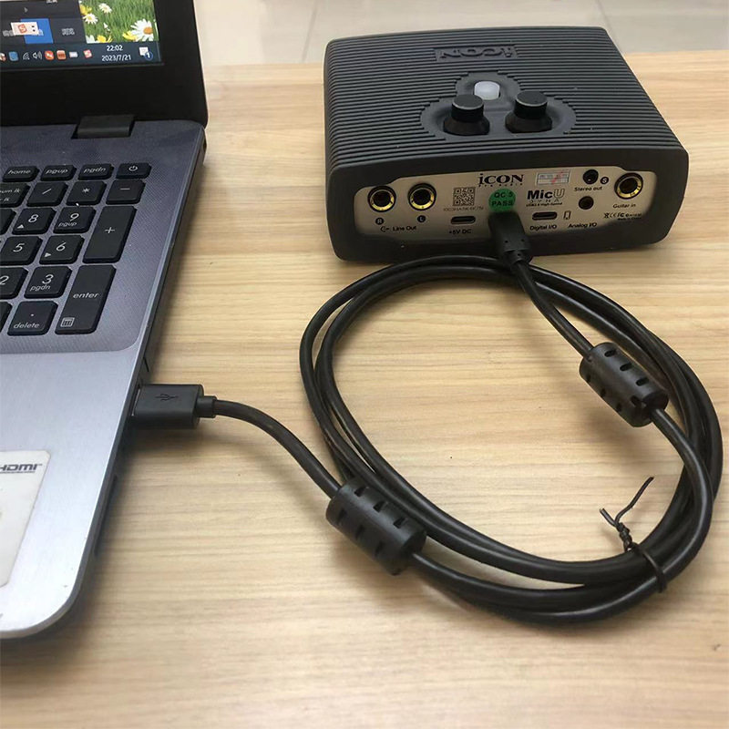 m8 plus声卡，专业音频解决方案的秘密武器🔧你get到了吗？-商品-淘宝百科网