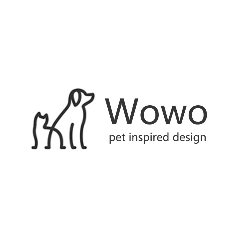 WoWo