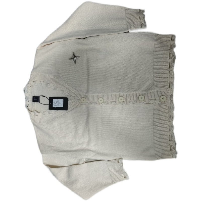 1680-201智能手錶：科技與時尚完美融合，你的手腕新寵！