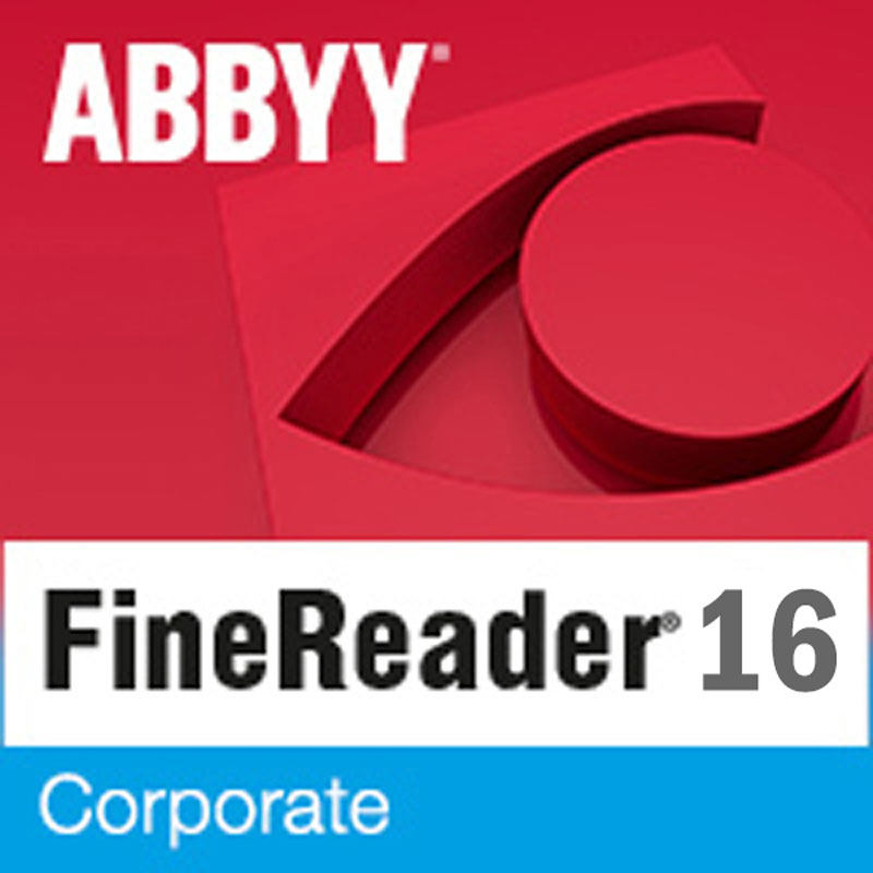 ABBYY FineReader 16/15 OCR软件怎么激活？如何高效进行图片PDF识别与编辑？-游戏大全-淘宝百科网