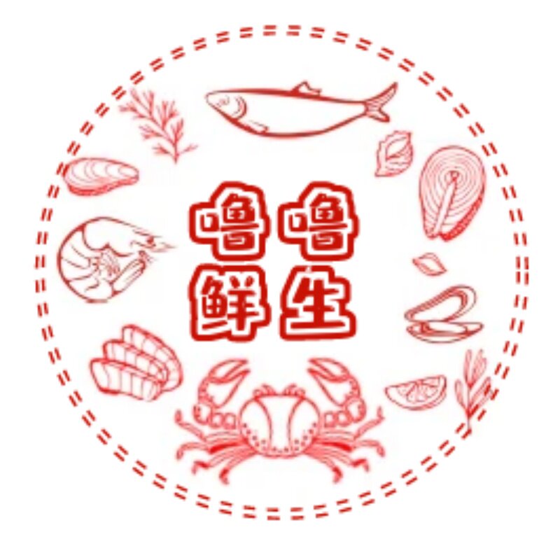 噜噜鲜生