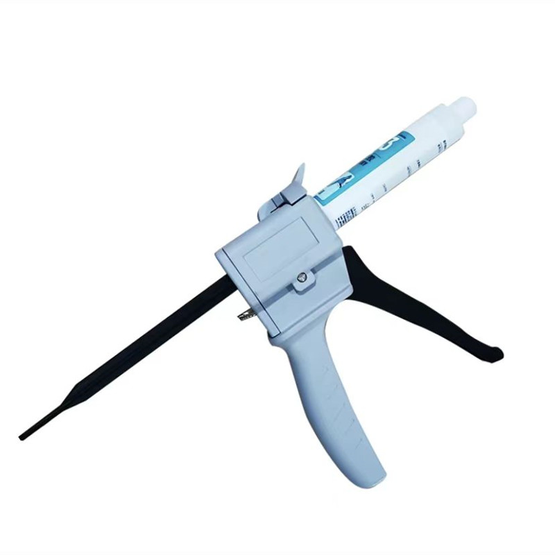 天山TONSAN TS816结构胶，粘接力有多强？🛠️深度测评与解析-工业结构胶-淘宝好物网