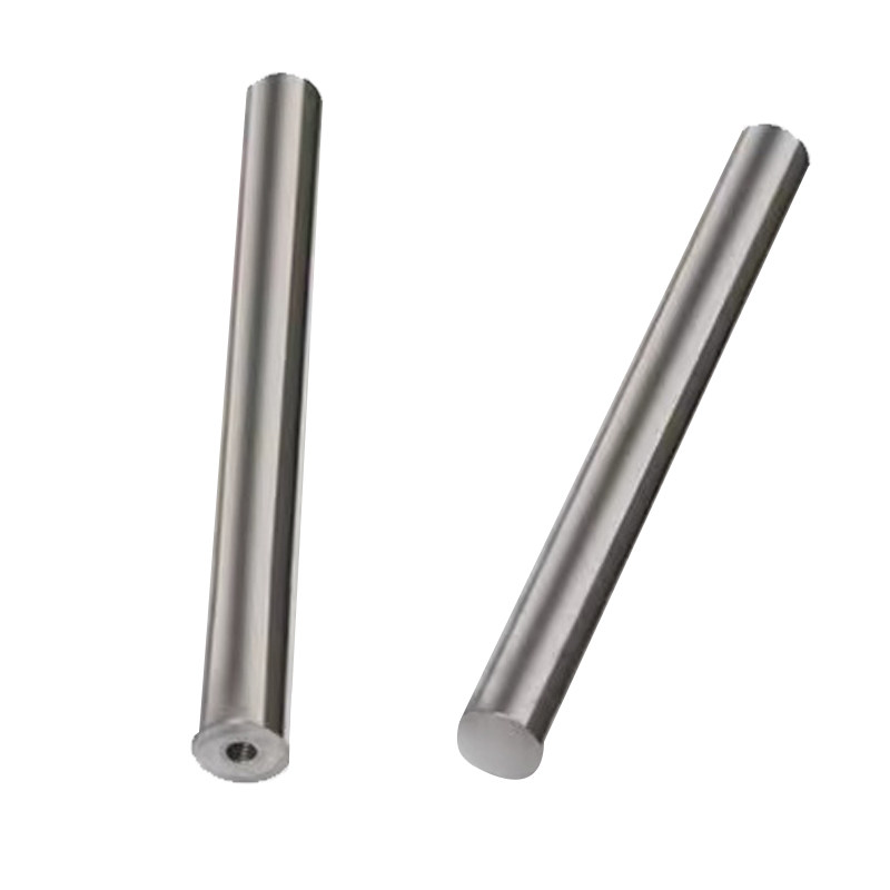 Magnetic Bar Strong Magnetic Bar 12000 Gauss Iron Removing Strong ...