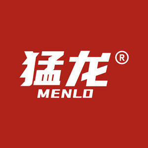 猛龙官方企业店