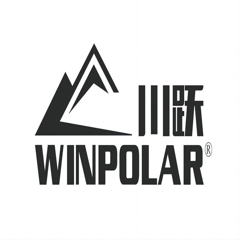 winpolar旗舰店