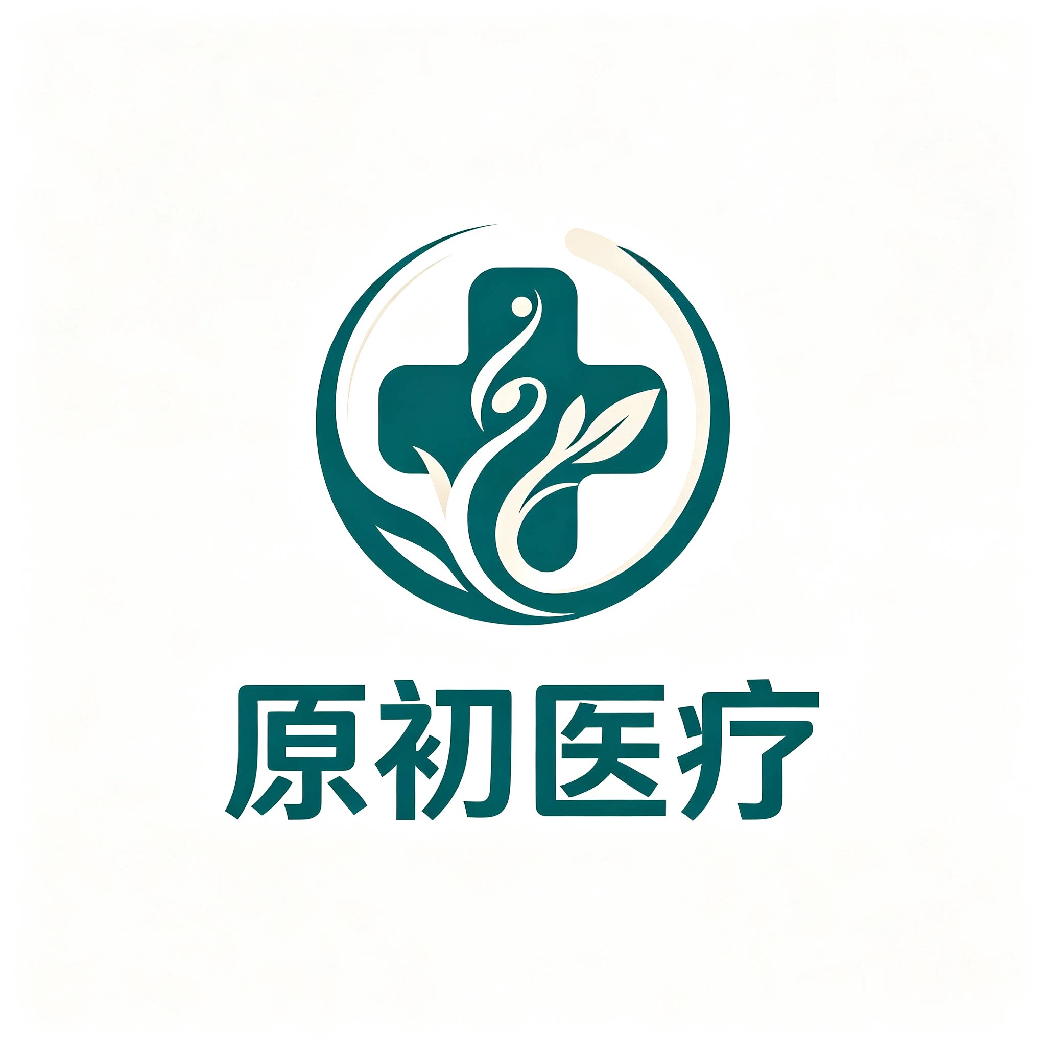 原初医疗企业店
