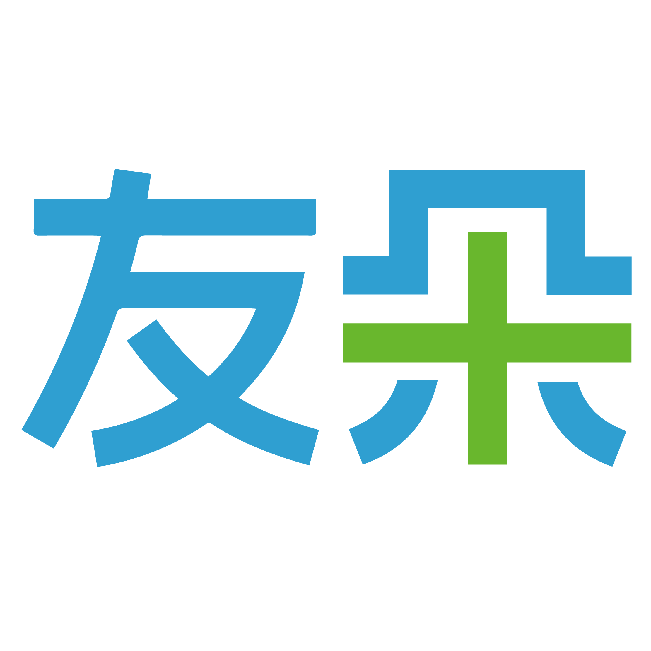 友朵口腔护理