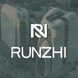 NiceRunzhi