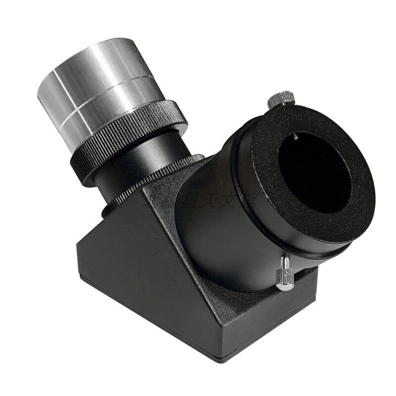 Celestron 2inch sct zenith mirror: unlocking new perspectives of the ...