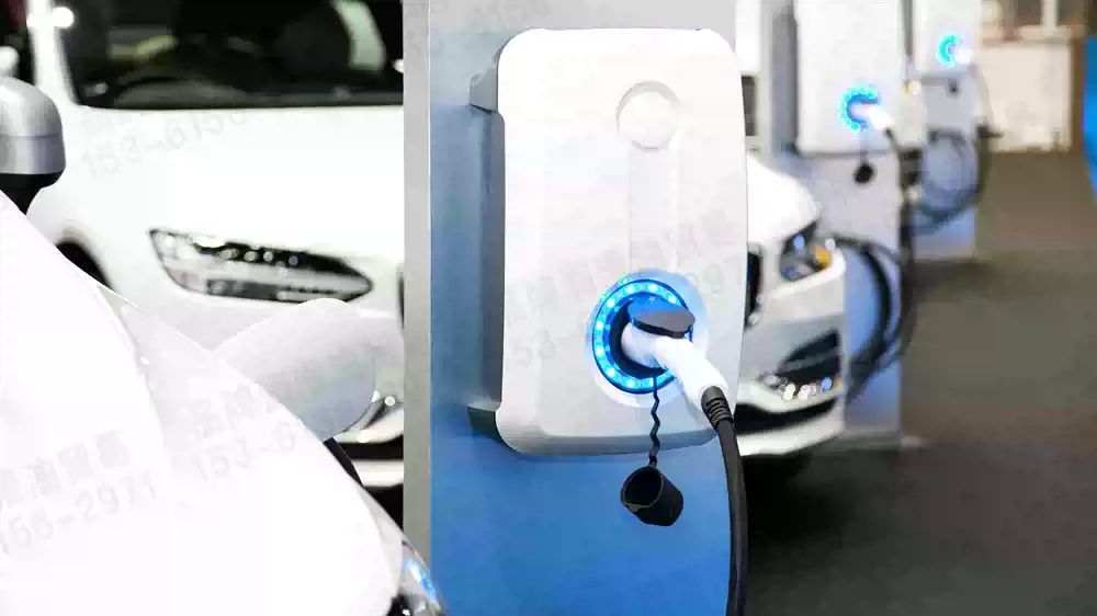 福斯BluEV EDF 4101電動車電驅潤滑油 95%適用DHT變速箱潤滑油