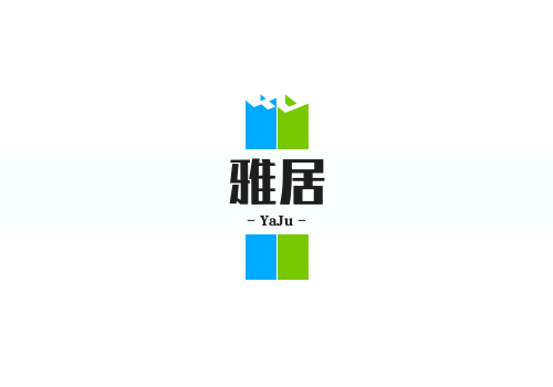 雅居生活家01