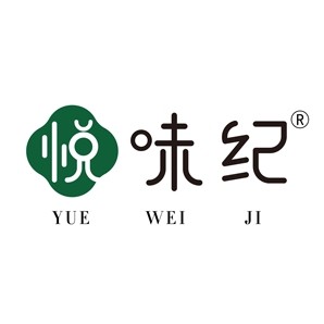 悦味纪食品旗舰店