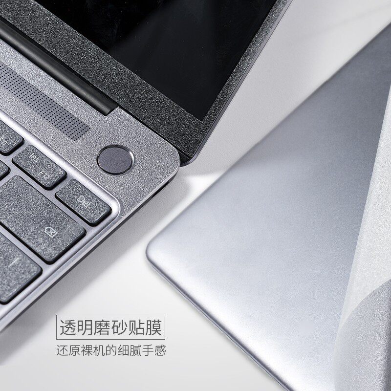 Transwell嵌套12孔板PC膜：科研必备神器，实验效率翻倍🚀-培养板-淘宝百科网
