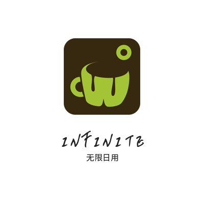 无限美容 大气泡 童颜仪 检测仪 光谱仪