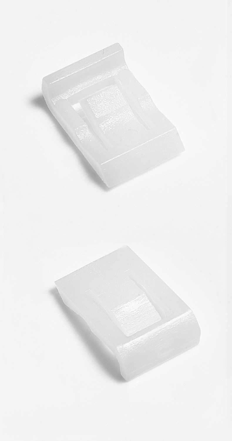 Hinge Limiter Angle for Door Hinges That Open Less Than 90 Degrees ...