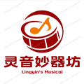 灵音妙器坊