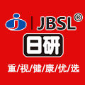 JBSL海外旗舰店