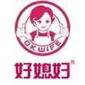 好媳妇拖把体验店