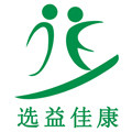 选益佳康大药房旗舰店