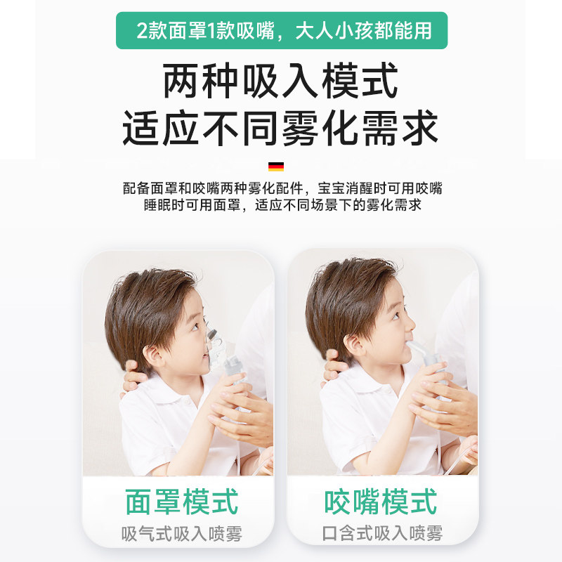 NB500到底是什么？它的性能如何？🚀-生活-淘宝百科网