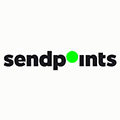 sendpoints旗舰店