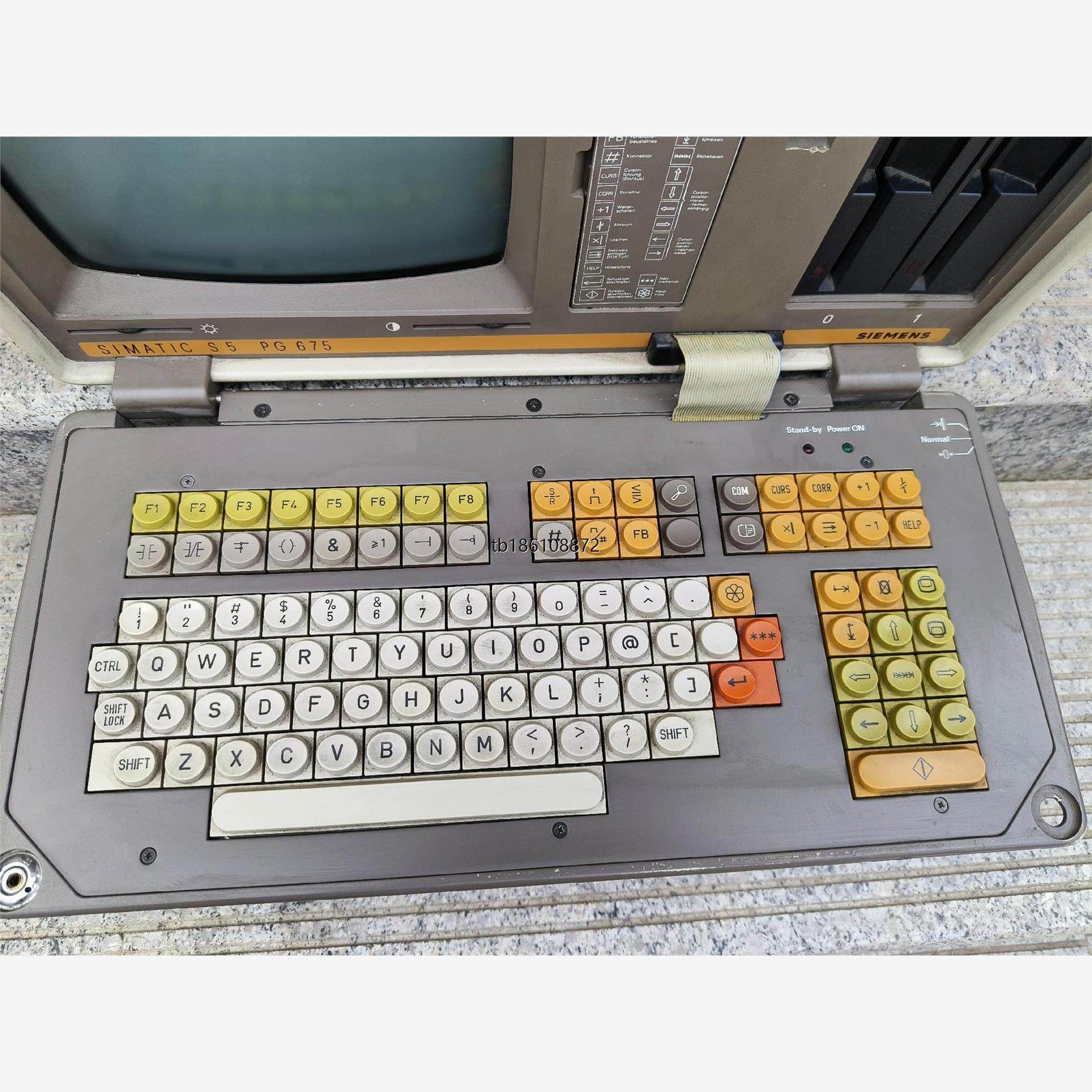 西门子PG675智能插座：试电开机，一键掌控家居生活！-滚铁环-淘宝好物网