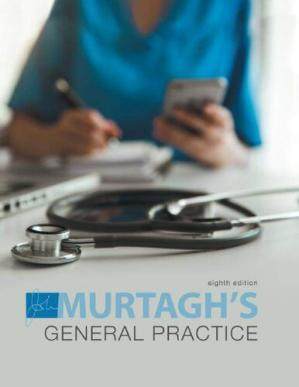 Murtagh's General Practice 8th 中英文版，临床医生的必备良师？-健身-淘宝好物网