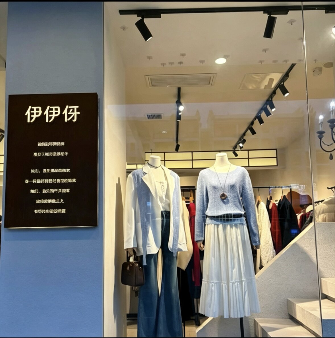 伊伊伢