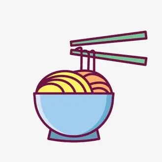 润泽食品特产小零食